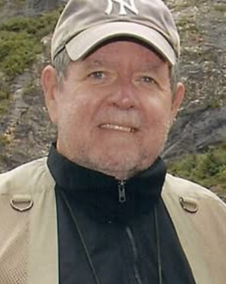 Saxton, Jr. inducted into KCF Hall of Fame for 2025 | News, Sports ...